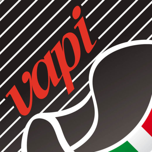 VAPI salotti - MComunicare